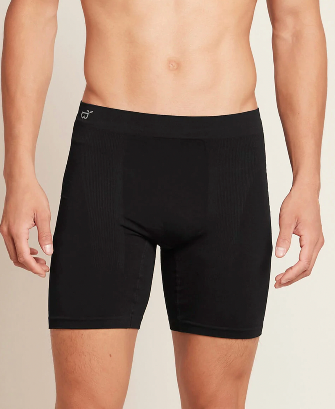Boody Men's Long Boxer – IN MOTION